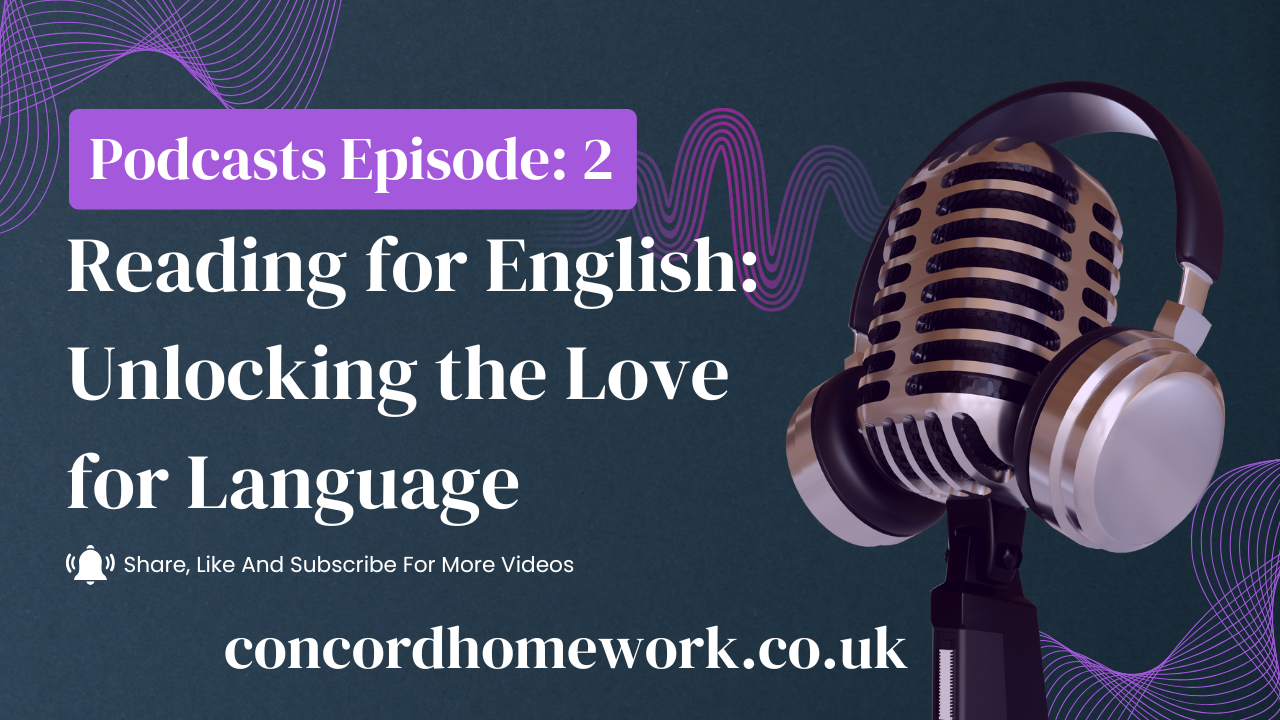 Read Your Way to Fluent English: Essential Tips for English Learners ...